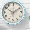 Astro Tips: भिंतीवरील घड्याळ ठरवते तुमचे नशीब! या चुका टाळा, अन्यथा होऊ ...