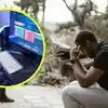 Man Gifts Girlfriend Gaming PC Gets Dumped the Next Day Reddit ...