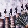 8th Pay Commission Fitment Factor; भारताला 3.5 चा Fitment Factor खरंच ...