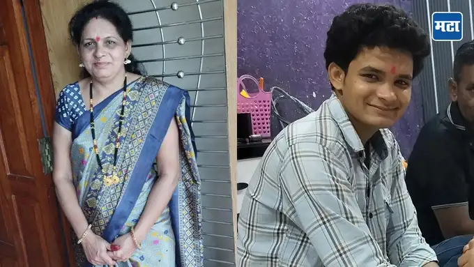 एका क्षणात होत्याचं नव्हतं