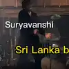 India A Beat Sri Lanka A by 8 Runs in Thriller top 7 Memes Viral | १७ ...