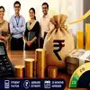 8th Pay Commission Salary Calculator; लाखो कर्मचाऱ्यांना लागणार बंपर ...