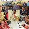 Nashik Panchavati Navami Karegaonkar Success Story 95 Percent Marks in ...