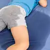 children night Bedwetting Causes, Symptoms & Treatment remedies Guide ...
