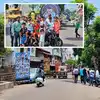 फिफा विश्वचषकाचा महाकुंभ! क्रीडा नगरी कोल्हापुरात इतिहासातून नव्या ...