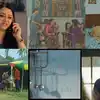 Tharala Tar Mag Serial 12 June 2026 Episode ; Tharala Tar Mag : एकीकडे ...