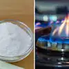 Gas burner cleaning tips at home | तुमच्या गॅस बर्नरची बंद छिद्रे 10 ...