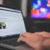 FBI Blocks 13 Fake Job Websites For Stealing Personal Data After Five ...
