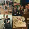Akshay Kumar Starer Welcome To The Jungle Movie Trailer Out : ‘भारताची ...