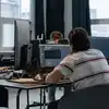 Indian Employee Scolded for Working Too Hard in Norway Post Goes Viral ...