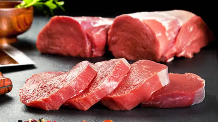 High Uric Acid symptoms, causes and remedies for gout arthritis kidney ...