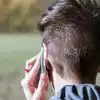 Silent Call Scam Phone Disconnects After Saying Hello Cyber Agency ...