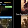 Alpha Teaser Gets Mixed Reactions Alia Bhatt Faces Praise and Trolls ...