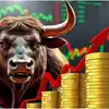 Parle Industries Share Price Multibagger Return; शेअर बाजारात ‘पार्ले ...