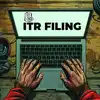 Form 16 विनाही भरता येईल ITR फॉर्म! जाणून घ्या सोप्या स्टेप्स