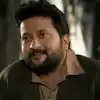 Jitendra Joshi On Woman Dignity And Gender Equality; 'लाज ही स्त्रीला ...