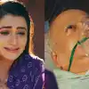 Tharala Tar Mag; अखेर तो क्षण आलाच! सायलीच्या प्रयत्नांना यश ...