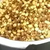 Roasted Kala Chana Recipe Marathi |कढई नाही आणि वाळूची कटकट नाही ...
