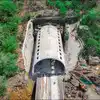 Bullet Train: मुंबई-अहमदाबाद बुलेट ट्रेनचं काम 'सुपरस्पीड'मध्ये ...