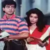 Farheen Prabhakar Unknown Facts; शाहरुखच्या सिनेमाची ऑफर नाकारली, आली ...