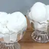 how to make coconut ice cream Tender Coconut Ice Cream | 80 रुपयांत ...