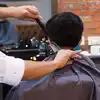 Mumbai Mans rs 350 App Haircut vs rs 60 Local Salon Visit Sparks Debate ...