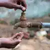 Water Supply will Cut in Alibaug on June 16 | Alibaug Water Cut ...