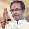 Uddhav Thackeray calls for Shiv Sena UBT MLAs Meeting ahead of ...