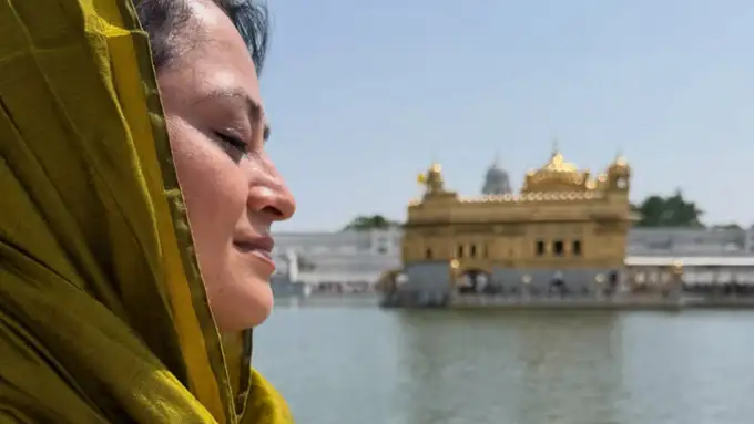 संस्कृतीशी जोड