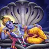 Vishnu Sahastranam : विष्णू सहस्त्रनाम पाठ केल्याने होते मनोकामना ...