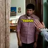 India A Lose Thriller to Sri Lanka A in Super Over Amid On Field Drama ...
