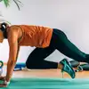 High Blood Pressure Exercise Tips, Intense Workout Risks, Heart Health ...