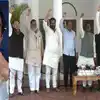 Uddhav Thackeray Shiv Sena UBT 6 MPs to join Eknath Shinde led Shivsena ...
