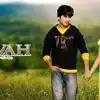 Amrita Rao Got Wedding Proposal By NRI After Vivah Movie ...