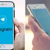 Telegram Banned In India Due To NEET Re Exam Best 5 Tech Alternatives ...