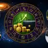 Money horoscope 19 June in marathi: मिथुन राशीसाठी थांबलेले काम पुन्हा ...