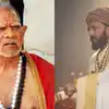 Pravin Tarde Deool Band 2 Box Office Collection; बॉक्स ऑफिसवर 'देऊळ बंद ...