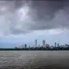Weather Update: मोसमी वाऱ्यांना पुन्हा वेग मिळणार, 23 जूनपर्यंत मान्सून ...