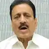 Girish Mahajan clarification on Viral Photo with a lady on Social Media ...