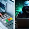 How Thieves Can Steal Your ATM PIN Using Fingerprint Heat Signs ...