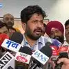 Bachchu Kadu Big Statement About Uddhav Thackeray And Eknath Shinde ...