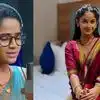 Savlyachi Janu Savali Fame Prapti Redkar On World Music Day 2026 ...