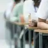 JEE Student Ends Life: 'आई सॉरी...' चिठ्ठी लिहून JEEच्या विद्यार्थिनीची ...
