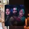 Aayush Ashish Bhide Ghor Dirghank talks on Birth and Death features ...