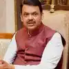 Devendra Fadnavis: राजकारण केल्यास तसेच उत्तर मिळेल; मुख्यमंत्री ...