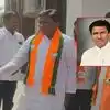 Dharashiv Beed Latur Constituency Legislative Council Election Results ...
