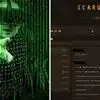 How to protect enterprise networks from ransomware attacks after Tata ...