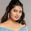 prajakta mali ask me anything Answer ; Prajakta Mali: मुंबईत मोठा बंगला ...