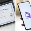 How to Download Marriage Certificate Online on DigiLocker Step by Step ...