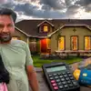 How the American Dream Pushed an Indian Couple Into 8 Crore Debt ...